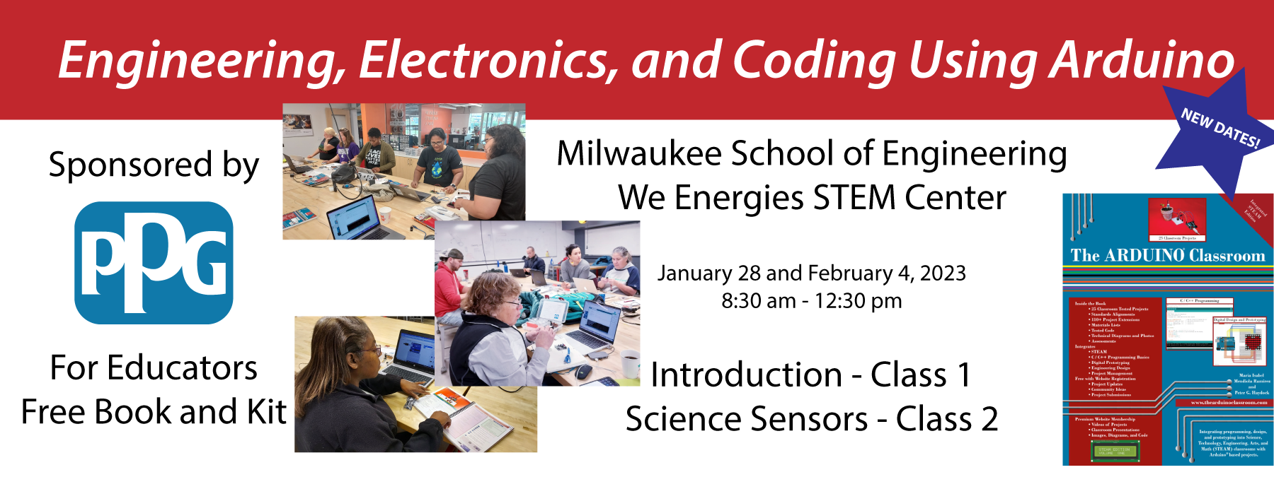 Home Gearbox Labs Stem Learning