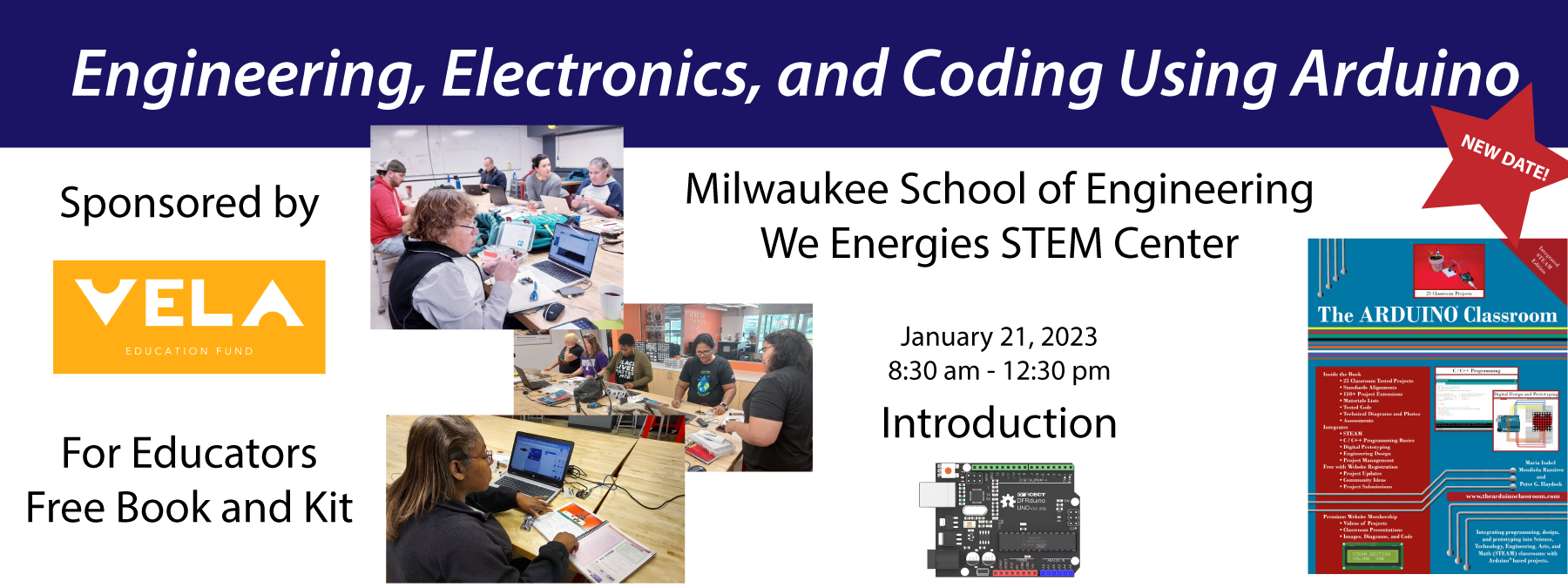 Home | Gearbox Labs - STEM Learning